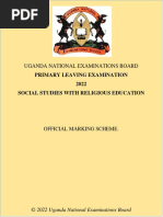 SST Sipro p5 BOT 2025 | PDF