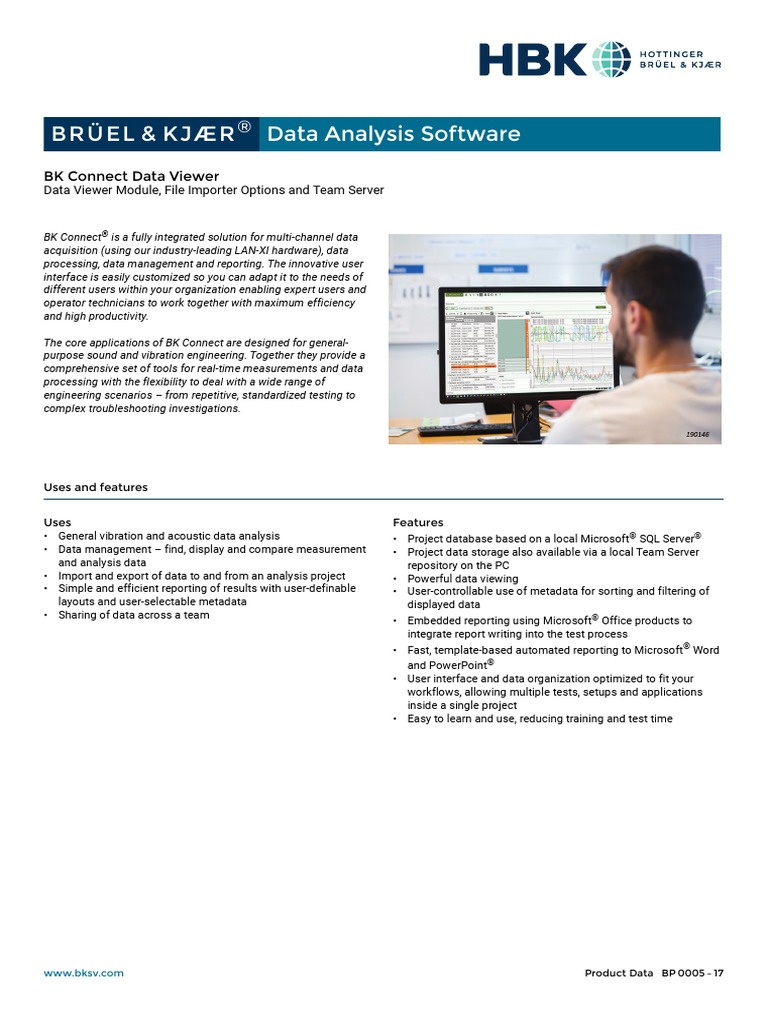 Bp 0005 Pdf Databases Microsoft Sql Server