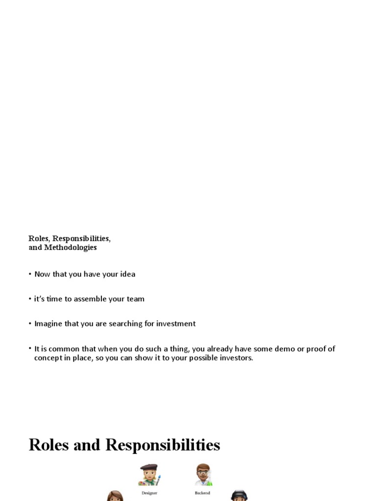 BSD Lecture 2 | PDF | Application Software | Cloud Computing