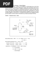 Stadia Method | PDF | Surveying | Metrology
