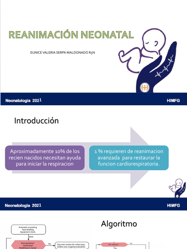 Reneo | PDF | Reanimación cardiopulmonar | Tratamientos médicos