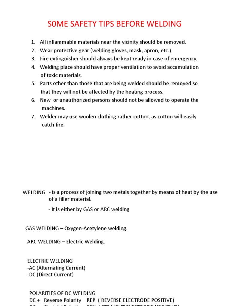 Fundamentals of Fabrication Welding | PDF | Construction | Welding