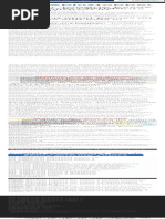 Love Languages Handout For Parents | PDF | Love | Interpersonal ...