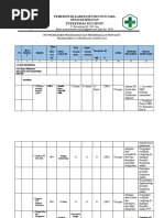 Tutorial SKDR - Puskesmas (Autosaved) | PDF