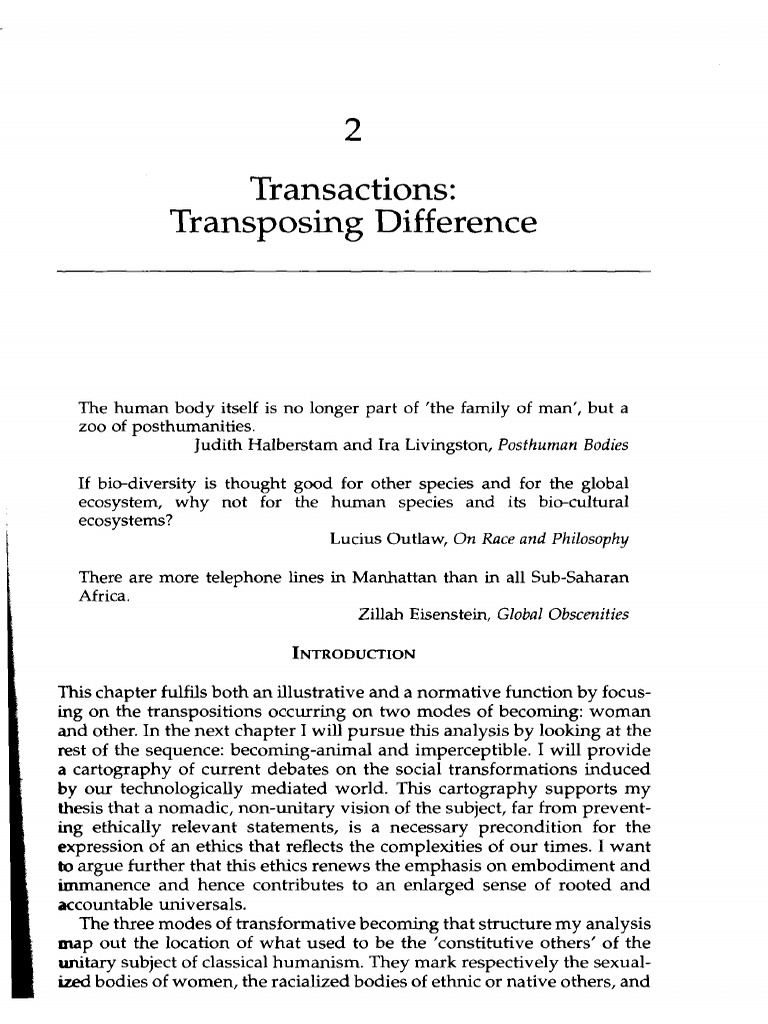 transpositions-on-nomadic-ethics-rosi-braidotti-z-library-51-66