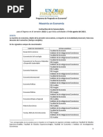 Guía de Registro en el SIRSI | PDF | Contraseña | Archivo de computadora