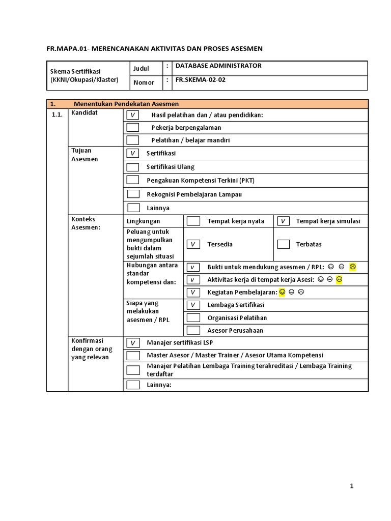 5b7f6-03.-fr.mapa.01-dan-02-skema-dba | PDF