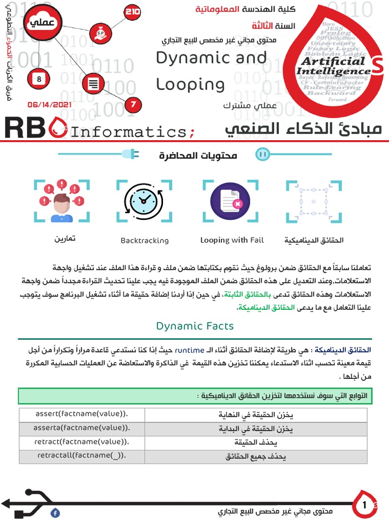Artificial Intelligence Practical Lec 8 | PDF Artificial Intelligence Practical Lec 8 | PDF