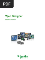 Manual Ecostruxure Machine Expert | PDF | Controlador lógico ...
