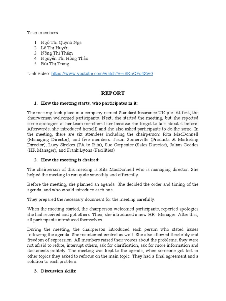 Mid-Term Assignment | PDF