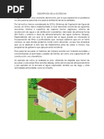 ICE Forma B | PDF | Estudios de idiomas extranjeros