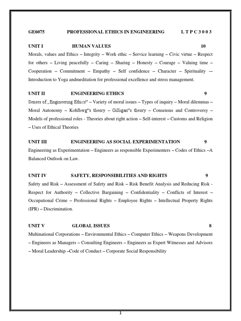 PE NOTES Complete | PDF | Morality | Virtue