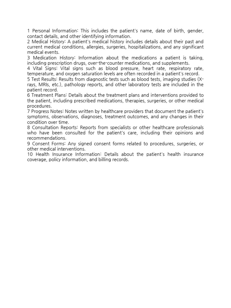 unit-2-external-body-parts-pdf