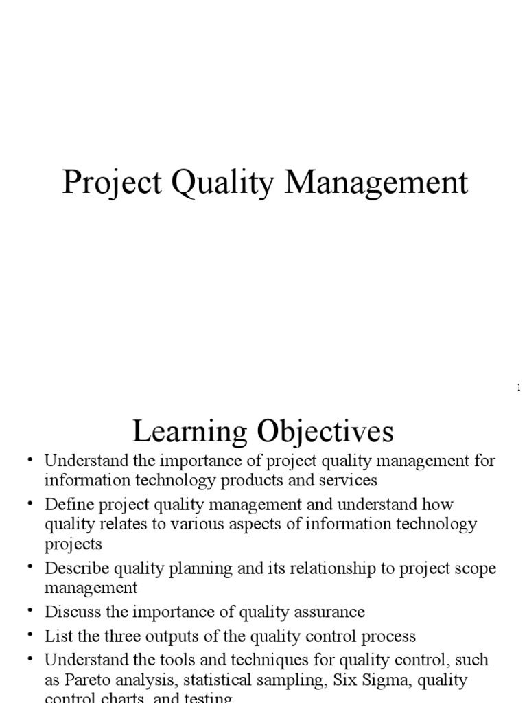 chapter-08-pdf-six-sigma-quality-business