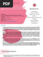 Classroom_profiling_sheet | PDF | Teachers | Nonverbal Communication