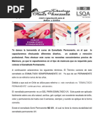 Guía de Polygel | PDF | Clavo (anatomía)