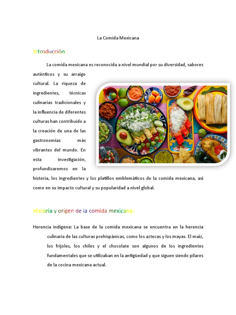 Reto 4 Mauricio Delgado Maimone | PDF