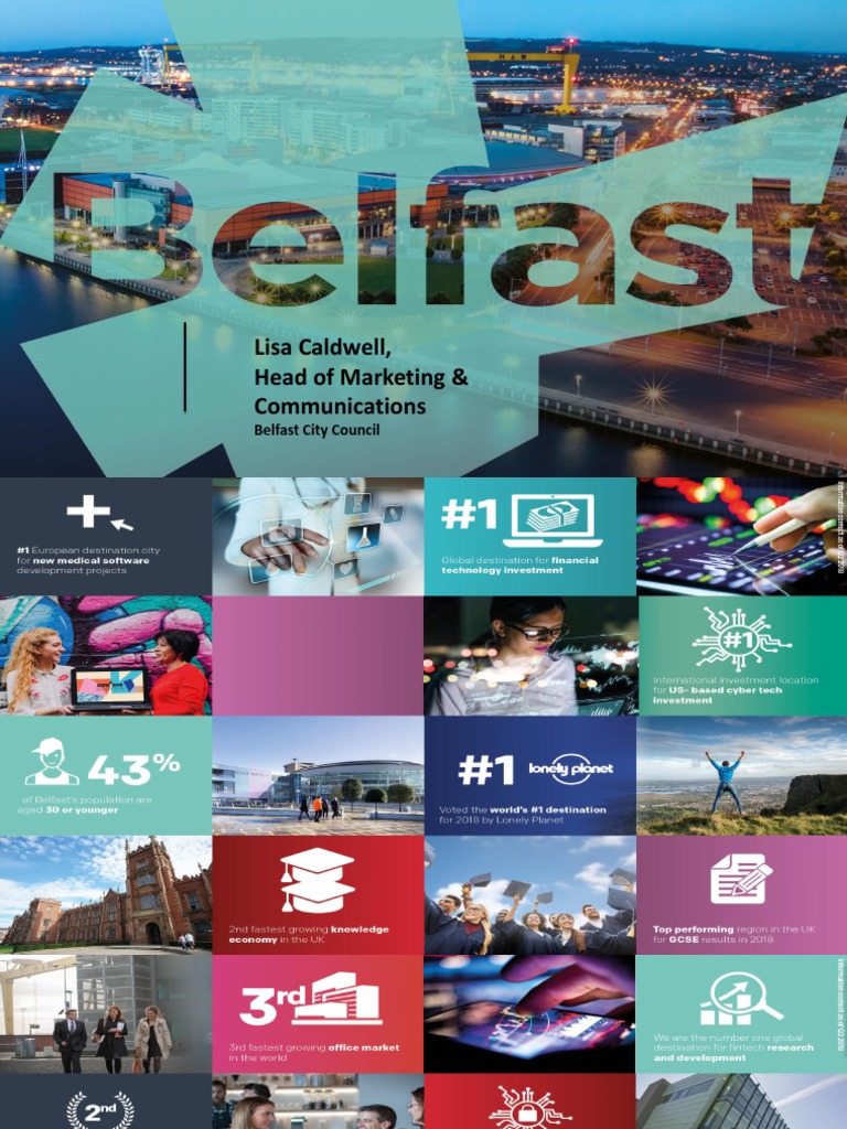 1445 Lisa Caldwell 169 | PDF