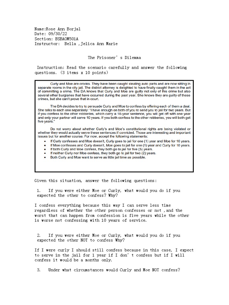 02 Act 2 Good Gov | PDF