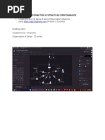 03 Laboratory Exercise 1 | PDF