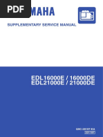 Granta EduPack Installation Guide | PDF | Trademark | Installation ...