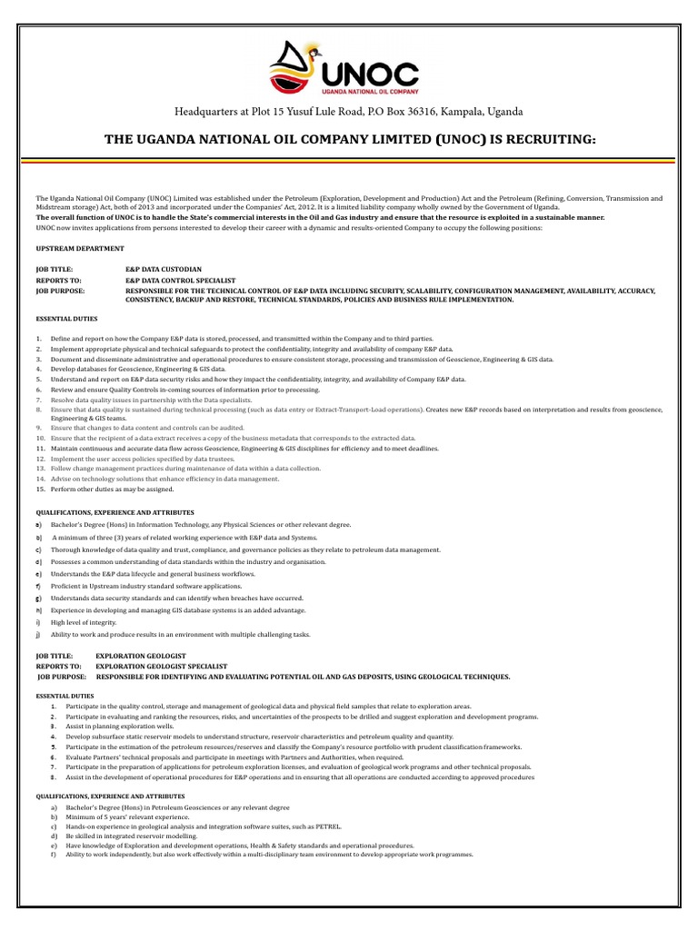 Unoc Advert Web | PDF