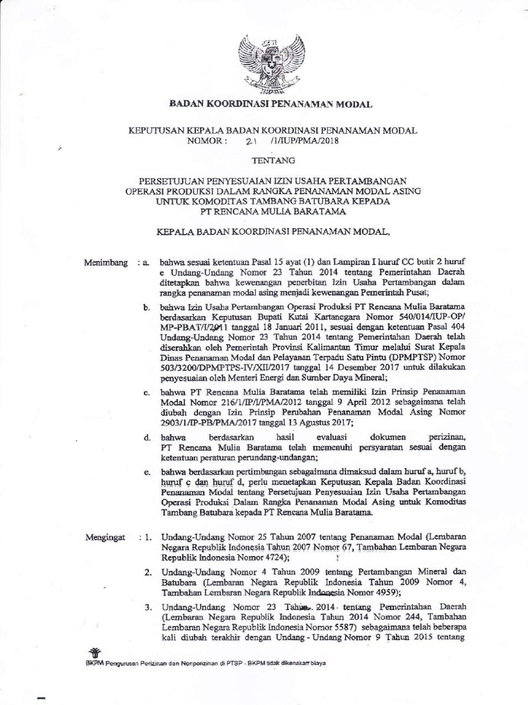 IUP PMA RMB 2018-Dikompresi4-1 | PDF