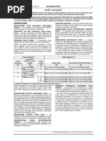 Sample VFR Nav Log | PDF | Airport | Visual Flight Rules