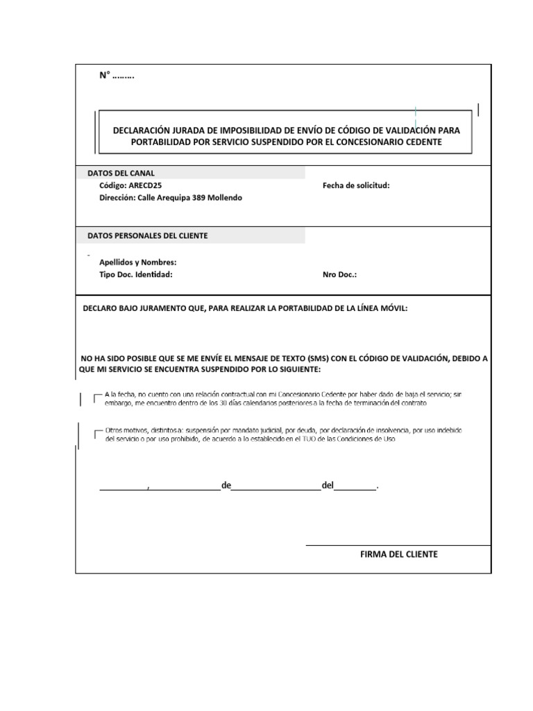 bypass-pdf