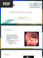Índices Sokolow y Lewis en EKG | PDF
