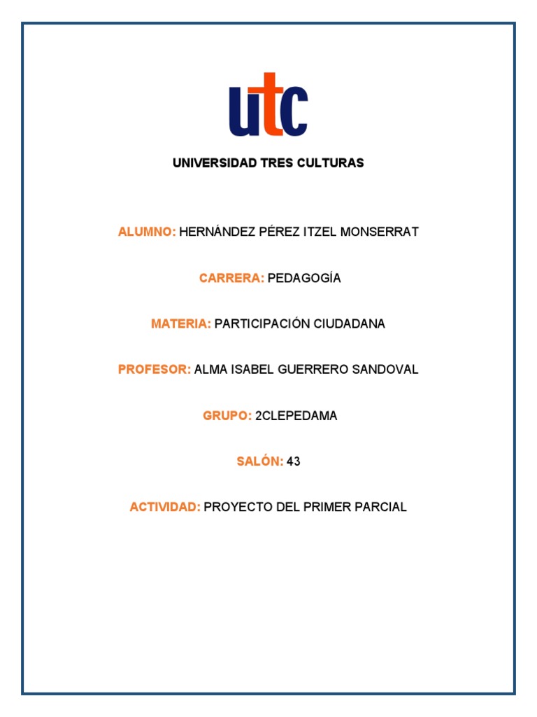 Sintesis | Descargar gratis PDF | Crimen y violencia | Justicia Sintesis | Descargar gratis PDF | Crimen y violencia | Justicia
