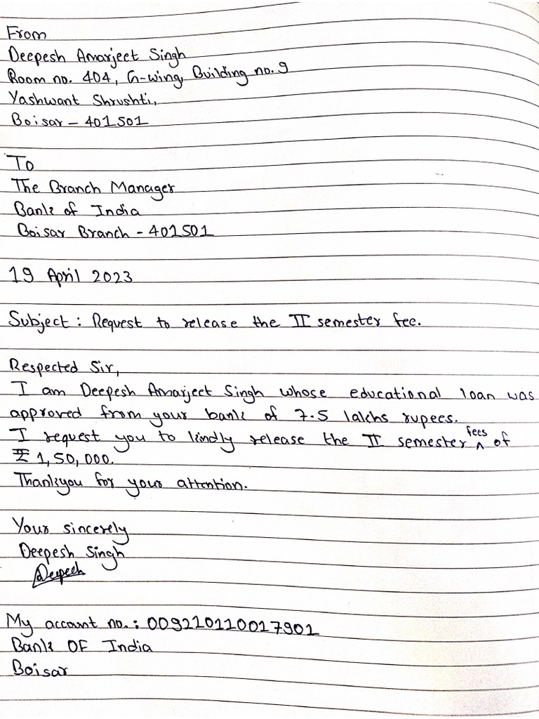 Physics Class Notes | PDF