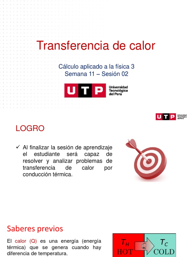 S11_S2_MATERIAL_alternativo | PDF