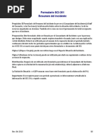 7 - Formato - Sci - 201 | PDF | Agitación