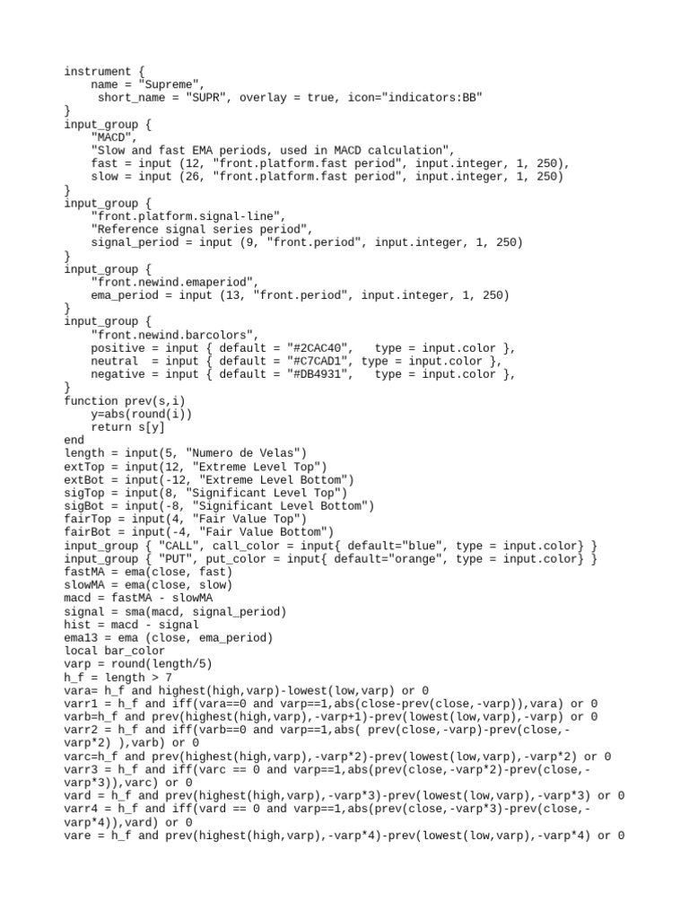 Fluxo 01 | PDF | Pseudoscience | Deception