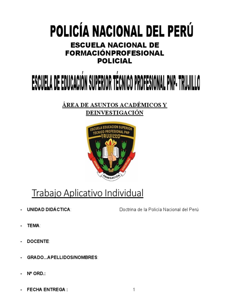 Armas de Fuego Monografia | PDF | Armas de fuego | Munición