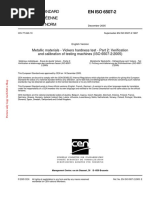 JIS Z 2245-2011 | PDF | International Organization For Standardization | Patent