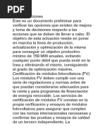 Suelos Humíferos - Características, Tipos y Animales - Lifeder PDF ...