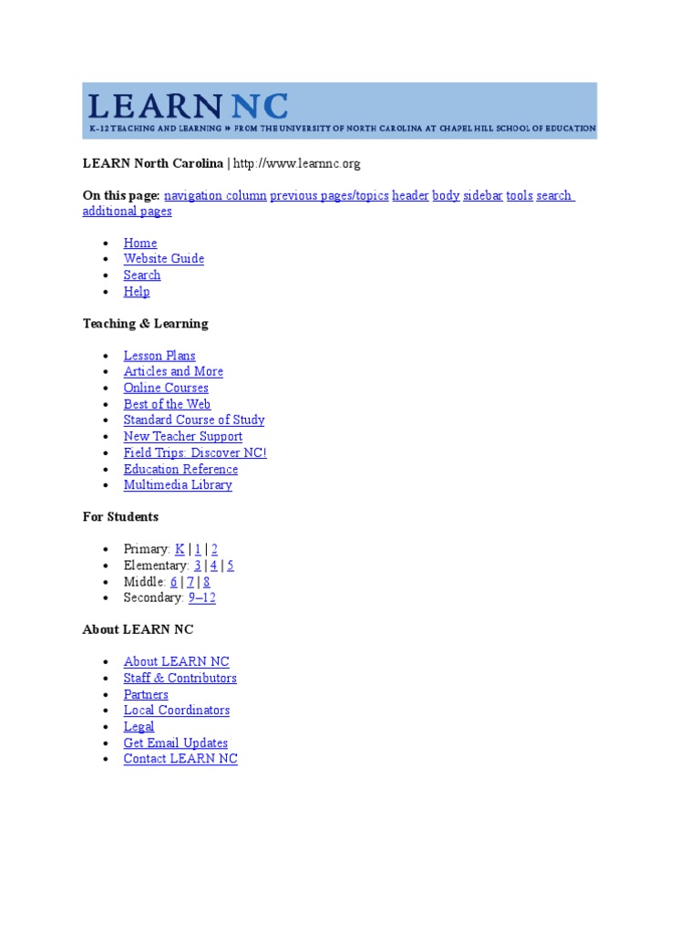 Fact vs. Opinion Lesson Plan for Grades K-5 | PDF | Lesson Plan | Teachers