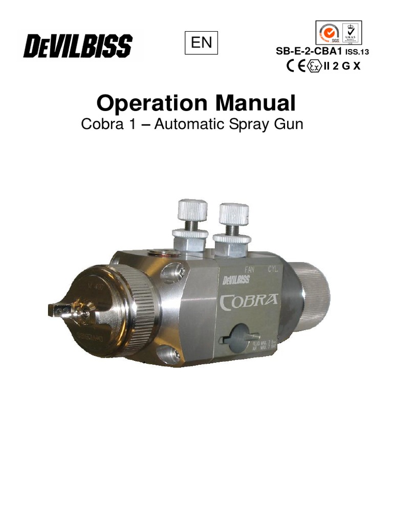 SB e 2 Cba1 - English | PDF