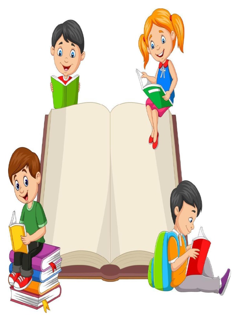 imprimir imagenes (1)gghgh | PDF