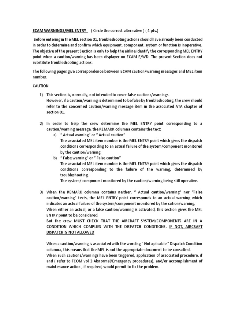 Prueba de Ingles 2 | PDF | Technology & Engineering