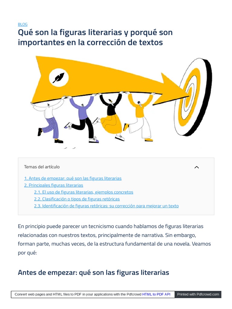 www_correctores_es_figuras_literarias | PDF | Metáfora | HTML