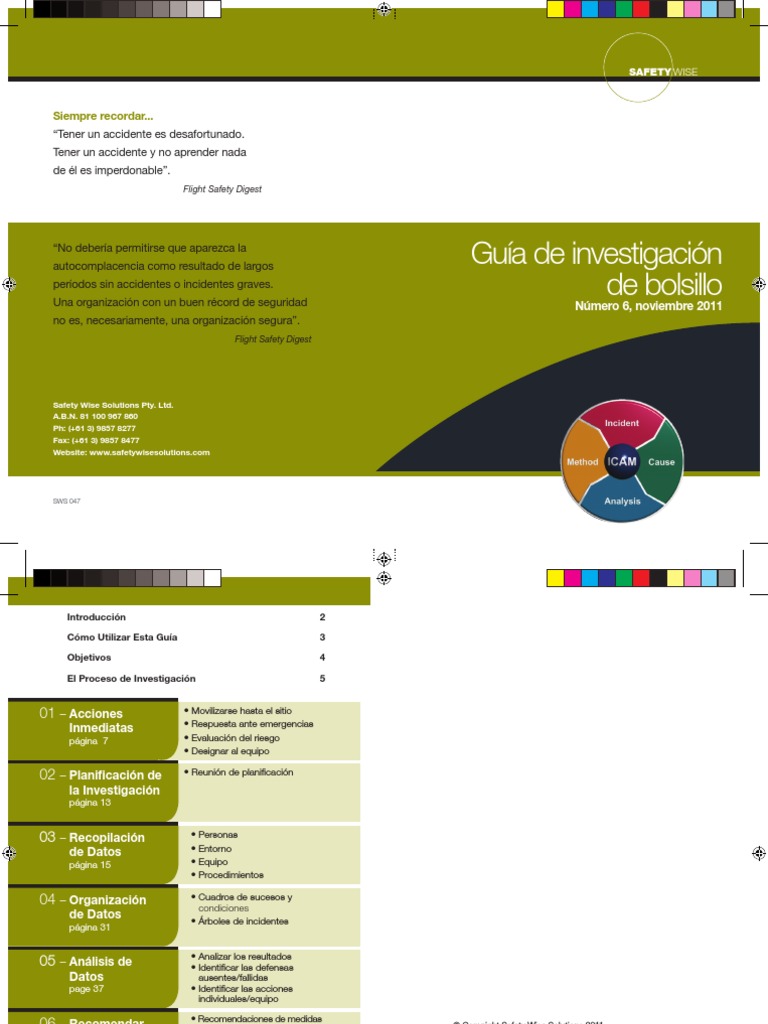 Spanish_Pocket_Investigation_Guide_Cover_PRINT[1] | PDF