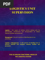 Ra 9993 Irr | PDF | Marine Salvage | Industries