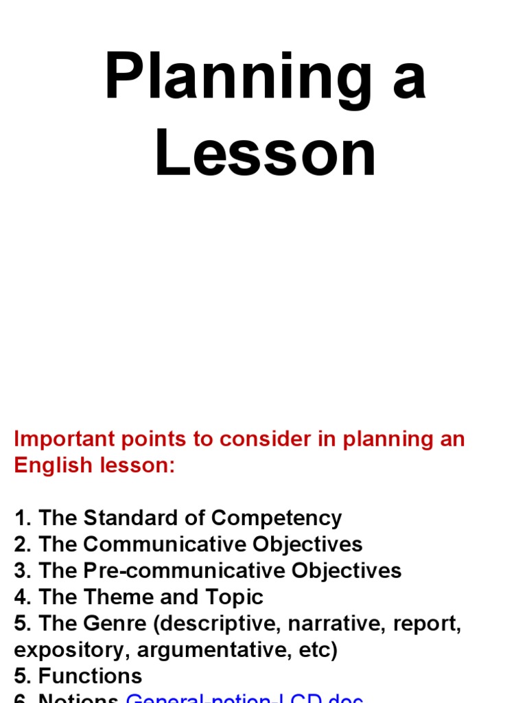 Formulating Target Competencies-Skills | PDF | Verb | Reading Comprehension
