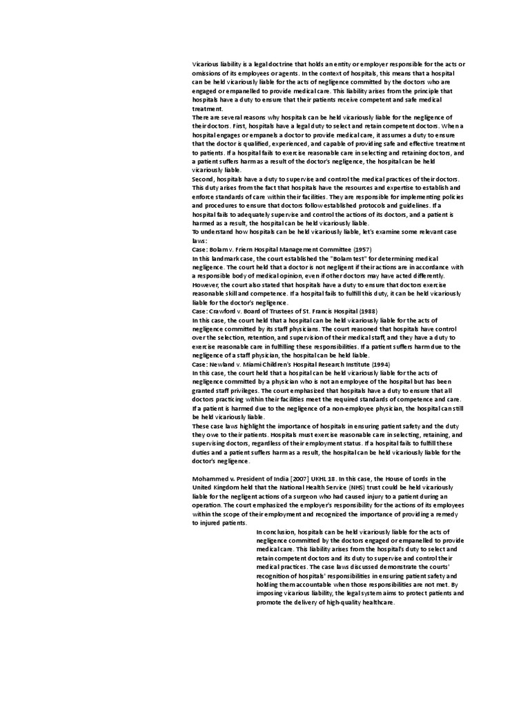 Health And Medicine Chit PDF Informed Consent Clinical Trial