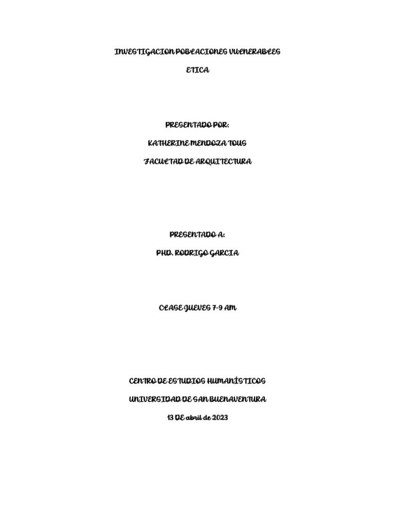 Actividad 2 Katherine Mendoza Tous | PDF