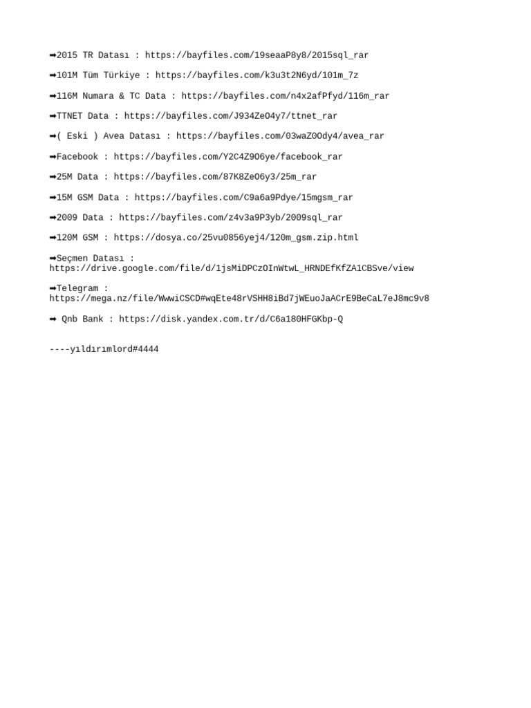 6 Bbea 0871 e 0 | PDF | Computers