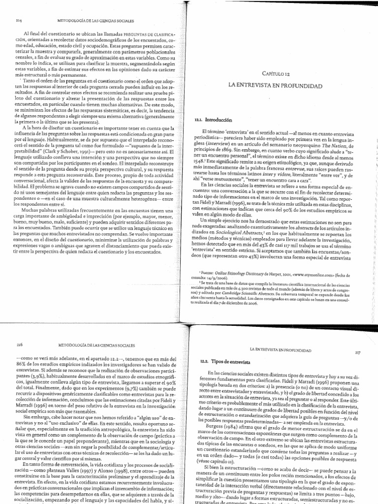 Marradi, Archenti y Piovani - Libro Completo - Metodologia - de - Las - Ciencias - Sociales-106 ...